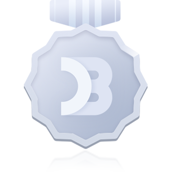 DeBank | The Web3 Messenger & Best Web3 Portfolio Tracker